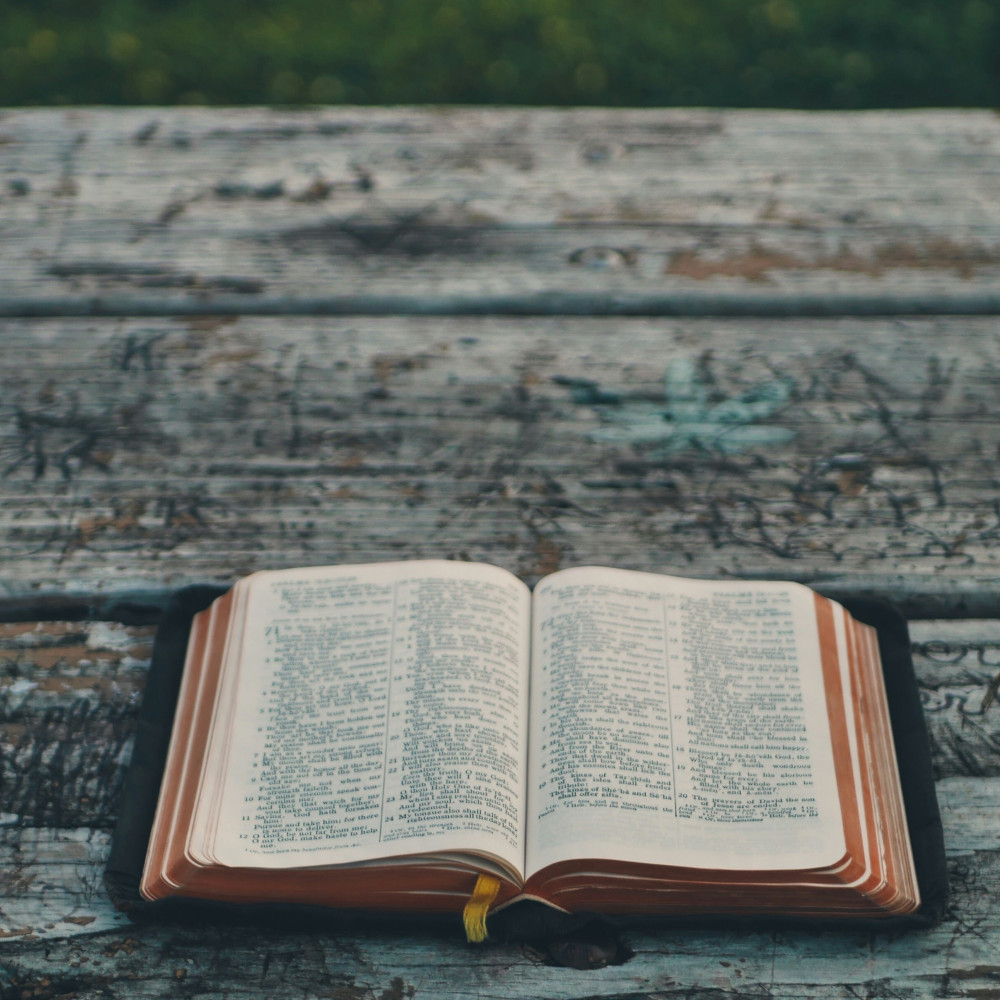 Why does doctrine matter for my degree? - Your Studies - UCCF ...